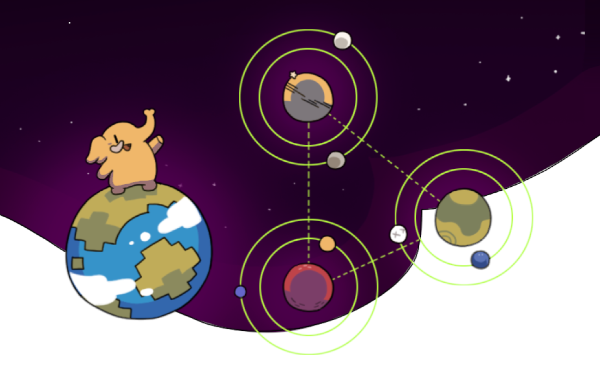 The WordPressers Guide to the Fediverse - Daniel Auener