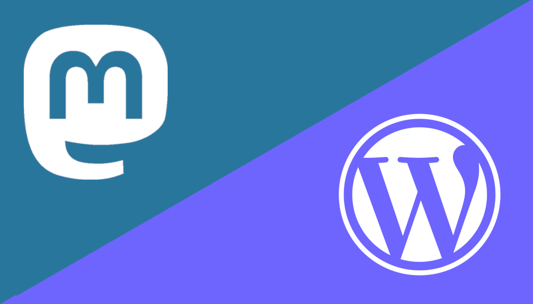 10 Reasons a Mastodon Migration Makes Sense for the WordPress Community (and others) - Daniel Auener